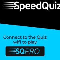 CMC entertainment – SpeedQuizzing trivia hosting